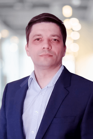 CallvoAI - AI-Powered Call Automation Platform for Businesses